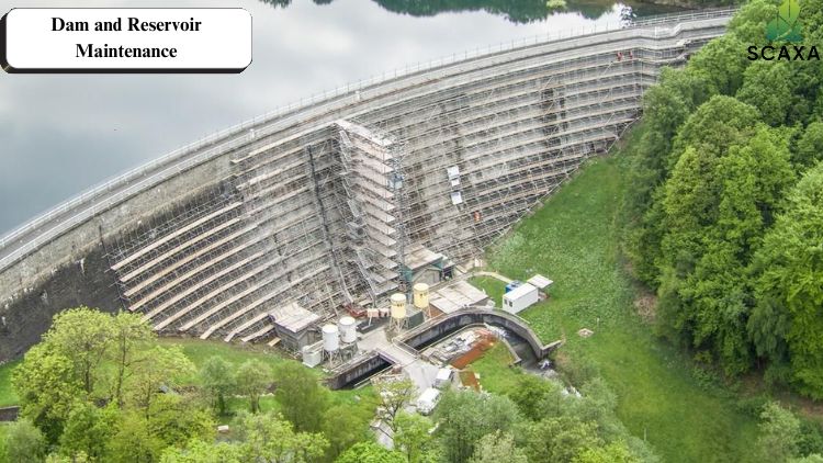 What is Cantilever Scaffolding? Images, Techniques, Safety Requirements ...