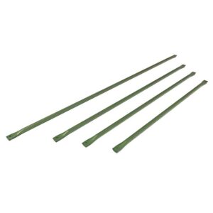 Horizontal Brace - SCAXA