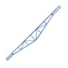 Tube and Coupler Scaffolding: Uses, Parts, Benefits - SCAXA