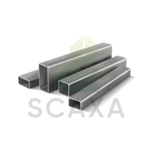 Products - SCAXA